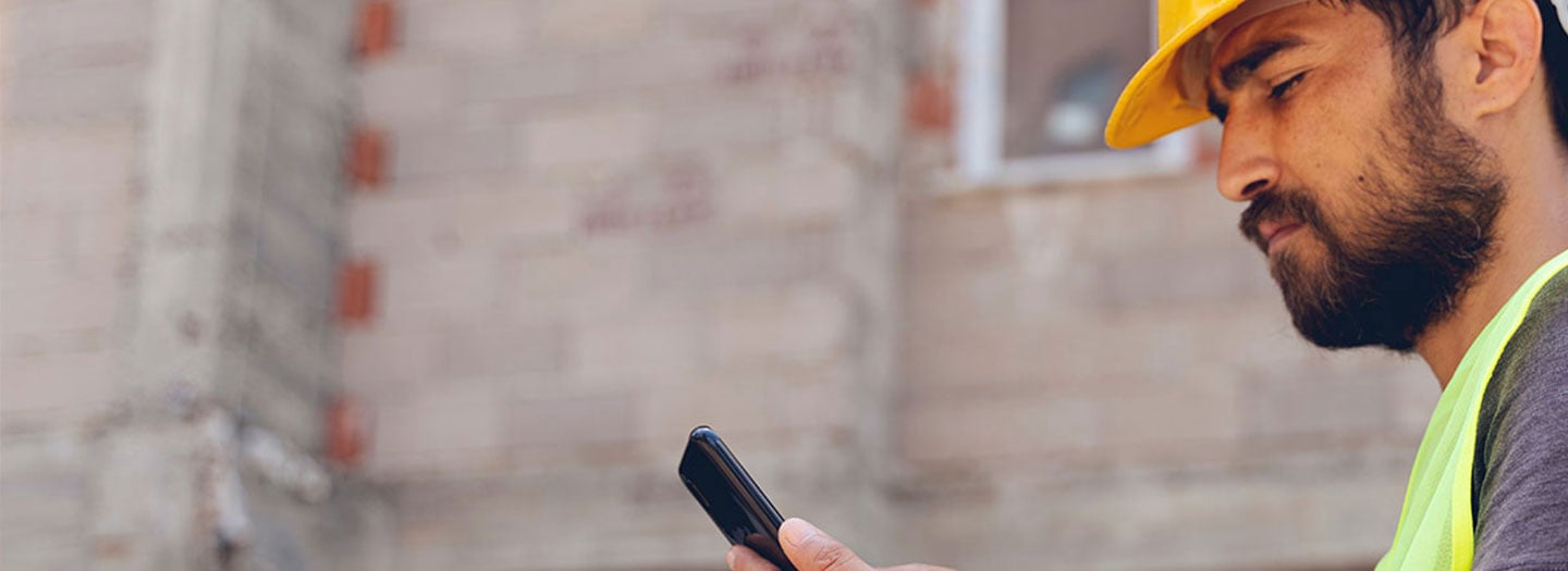 Workplace Safety Resources - Safe At Work California