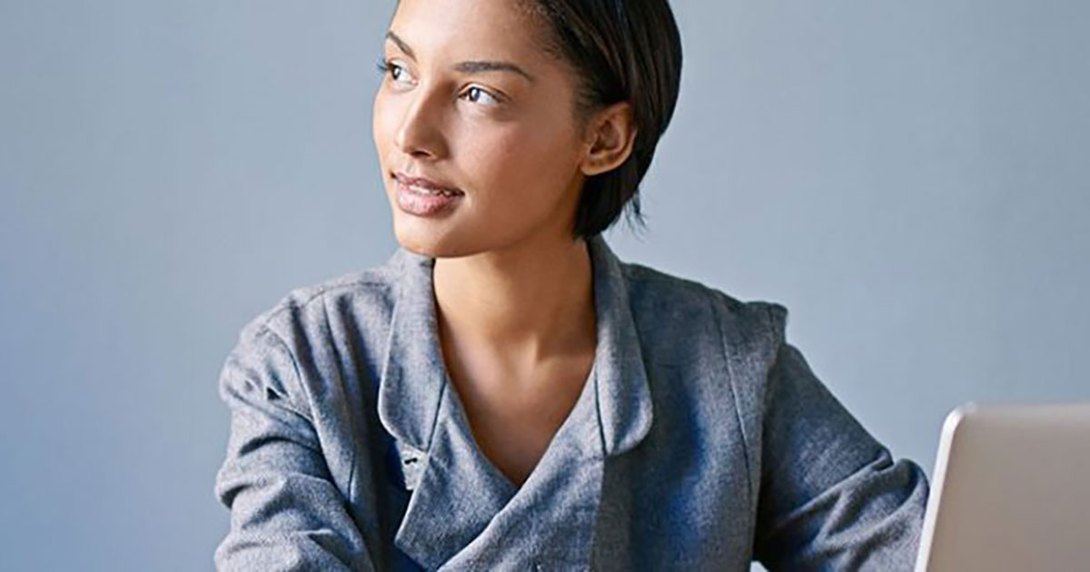 The 20-20-20 Rule: Relief for Your Eyes - Safe At Work California