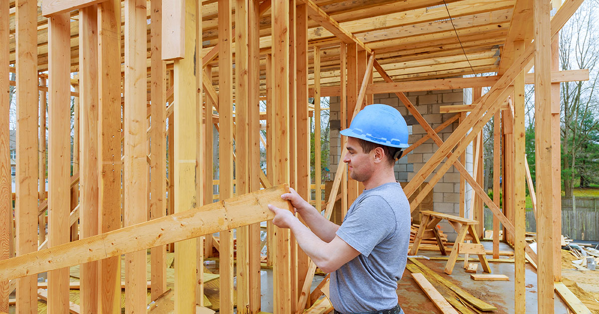 Construction Safety Topics - Safe At Work California