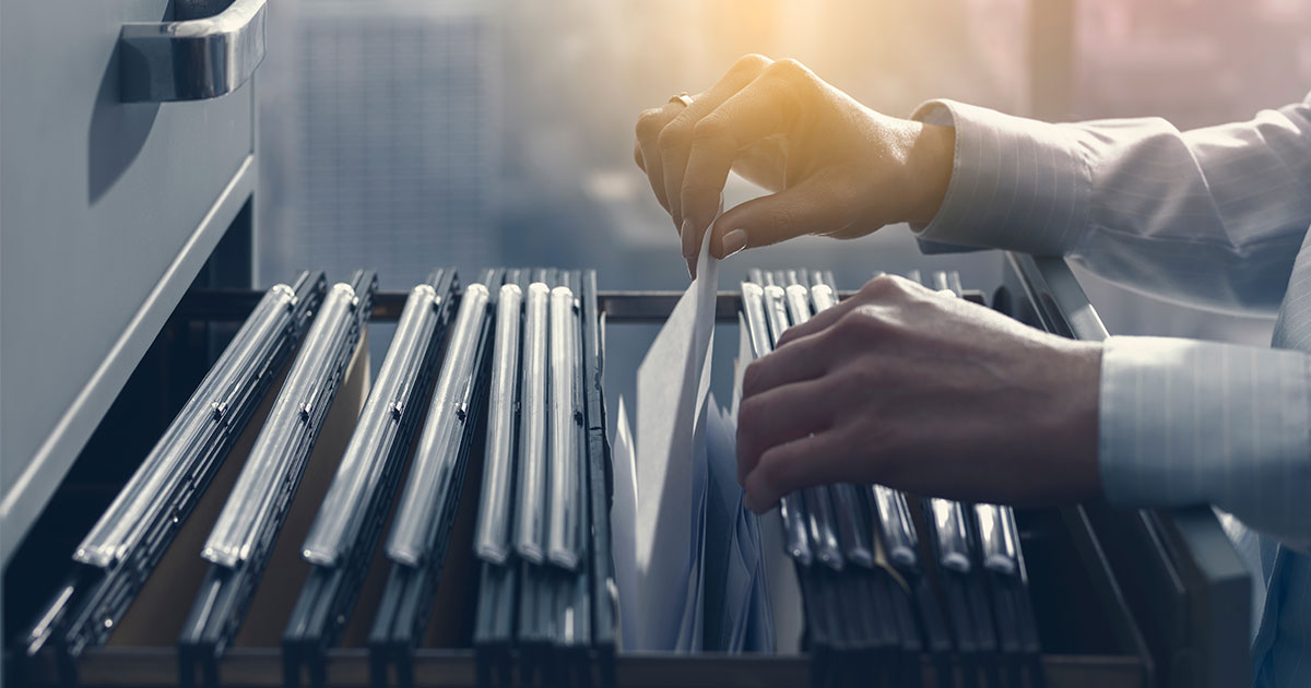 Cal/OSHA 300 Log Requirements (On Demand) - Safe At Work California