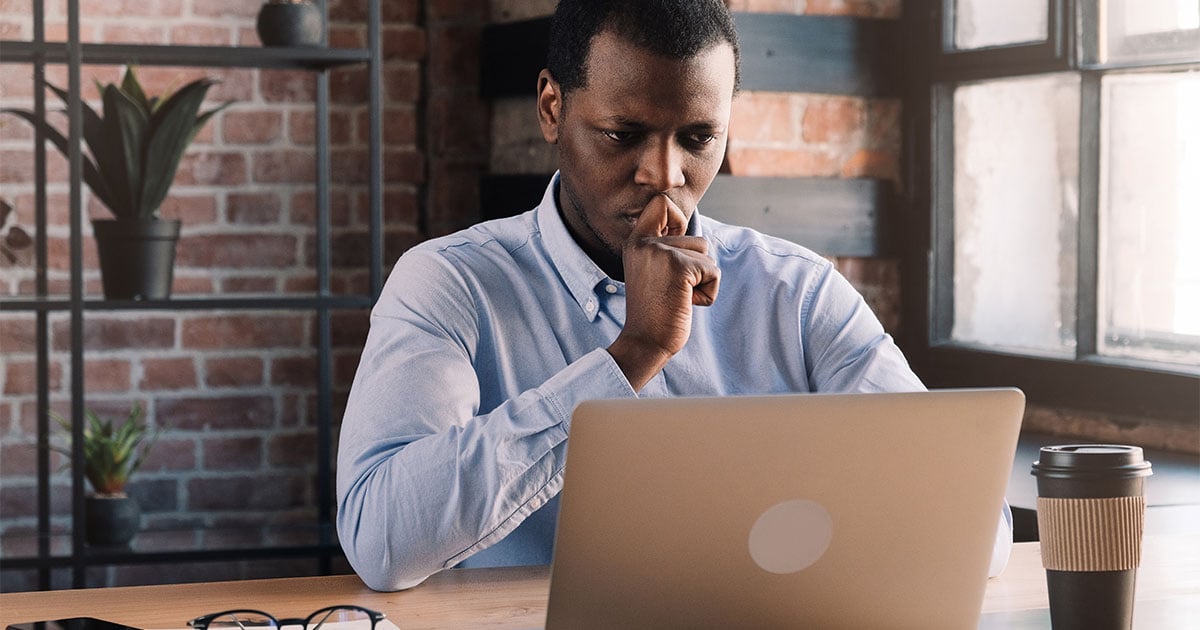 Cal/OSHA 300 Log Requirements – Avoiding Errors (On Demand) - Safe At Work California