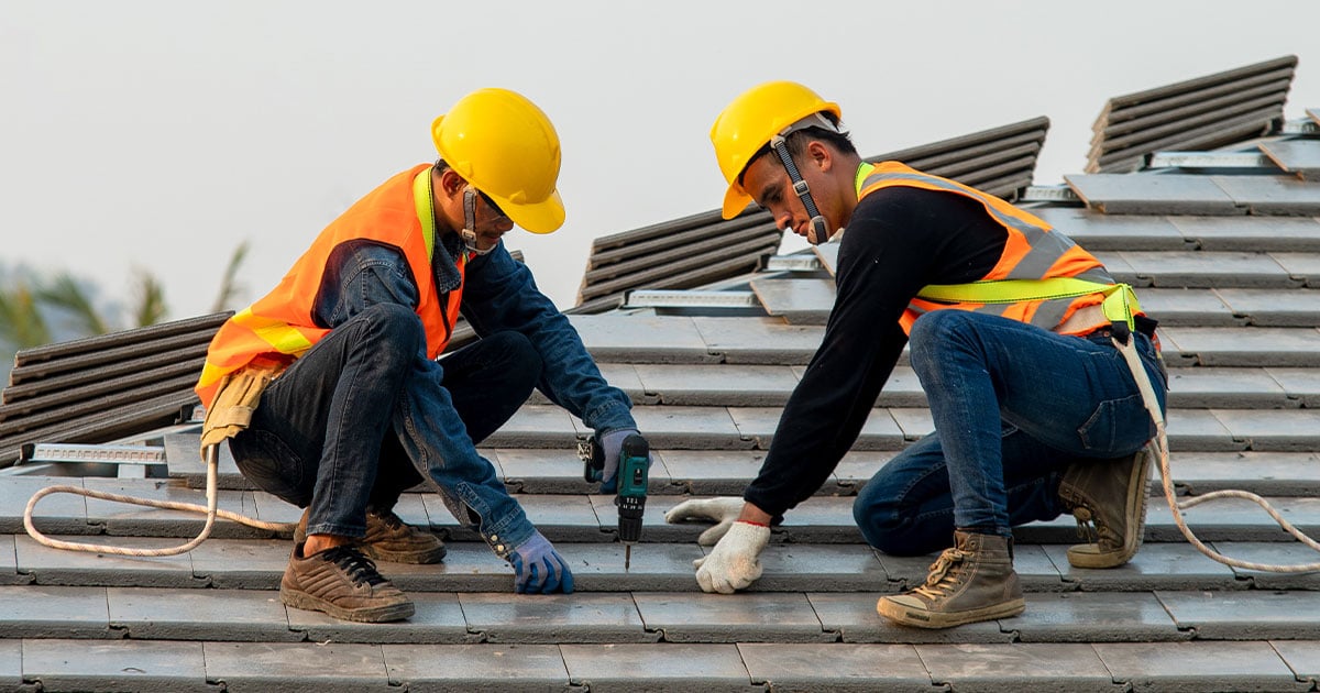 Cal/OSHA Trigger Height Change Now in Effect - Safe At Work California