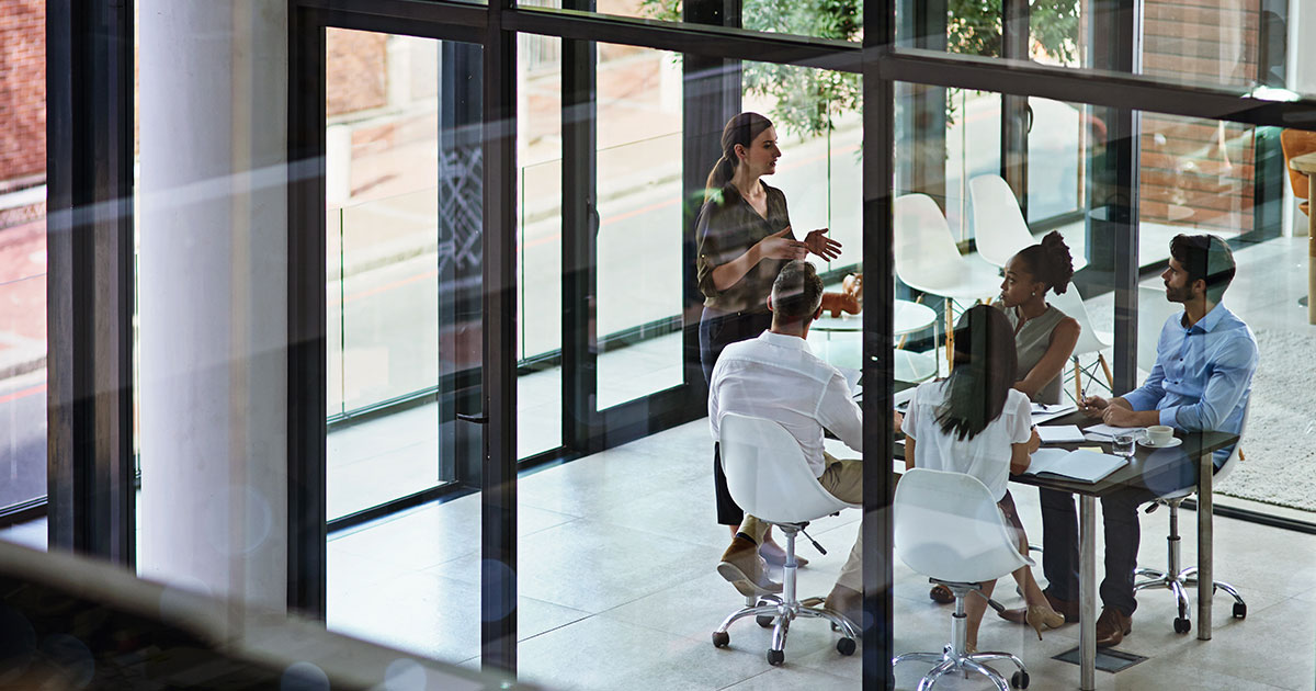 New Workplace Violence Prevention Requirements - Safe At Work California