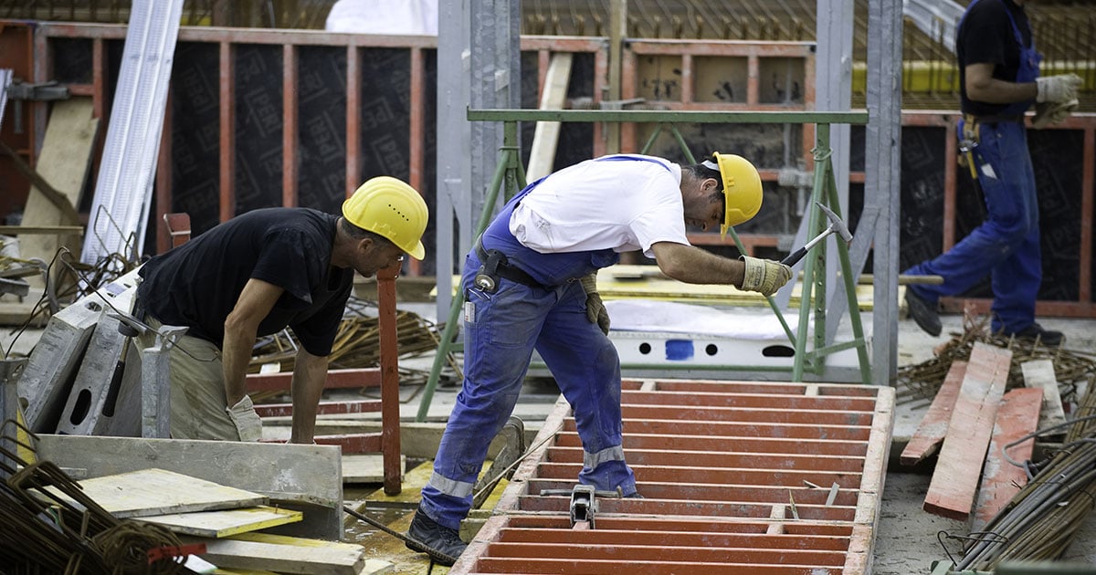 Unsafe Pictures Construction